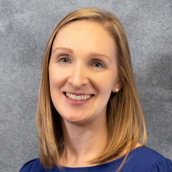 Blair Saunders, FNP-C | Hunterdon